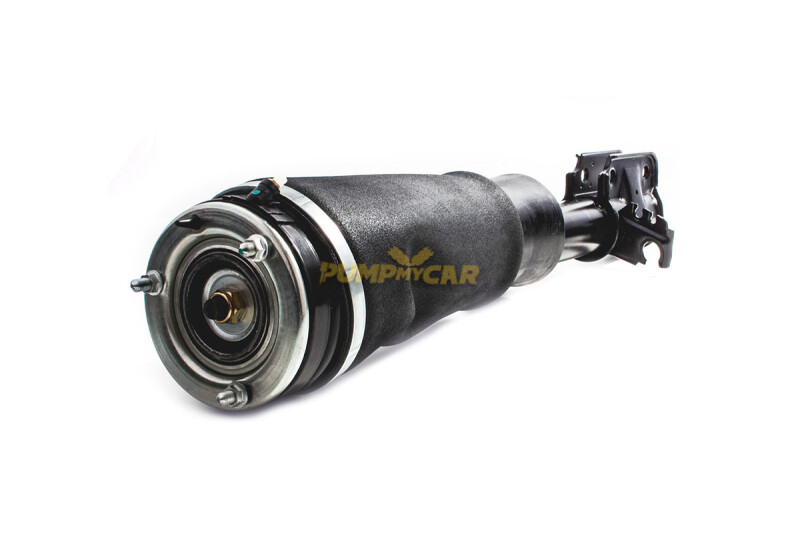 Range Rover L322 Front Right Air Suspension Strut - RNB000740, LR032563 ...