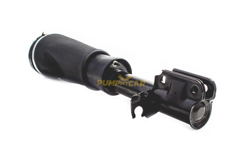 Range Rover L322 Front Right Air Suspension Strut - RNB000740, LR032563 ...