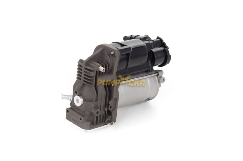 Mercedes-Benz Viano W639 Air Suspension Compressor (Pump) - A6393200404 ...