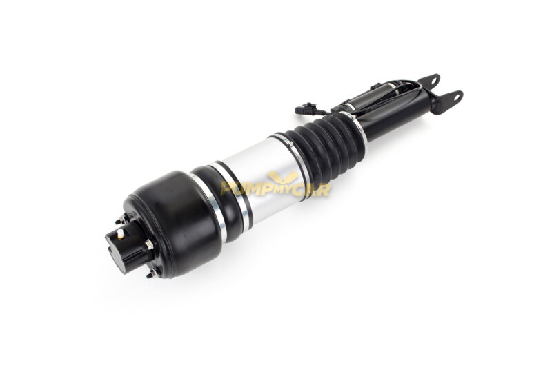 Mercedes-Benz E Class W211 Airmatic Right Front Air Suspension Shock ...