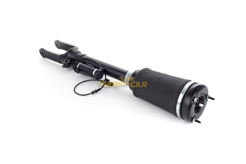 Mercedes-Benz ML 63 AMG Front Air Strut - A1643205213, A1643202213 ...