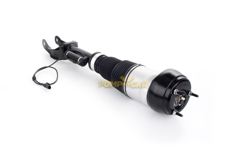 Mercedes-Benz GL X166 Rear Shock Absorber with ADS - A1663200130 ...