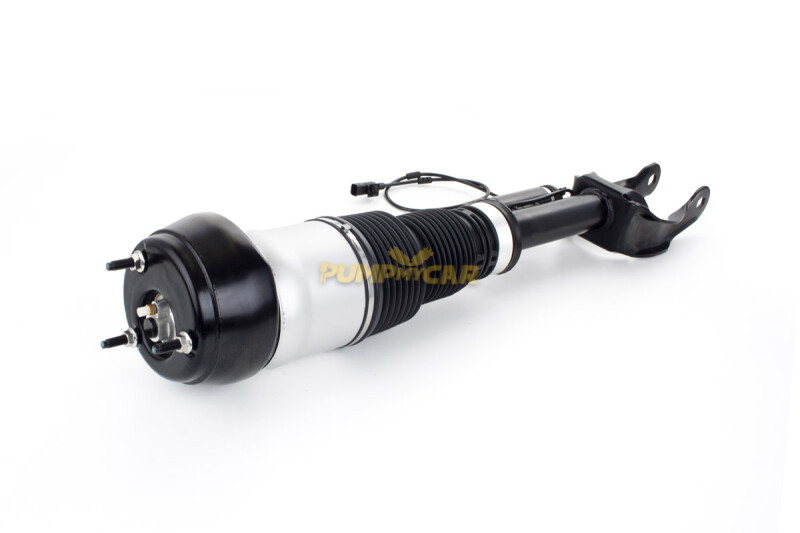 Mercedes-Benz GL X166 Rear Shock Absorber with ADS - A1663200130 ...