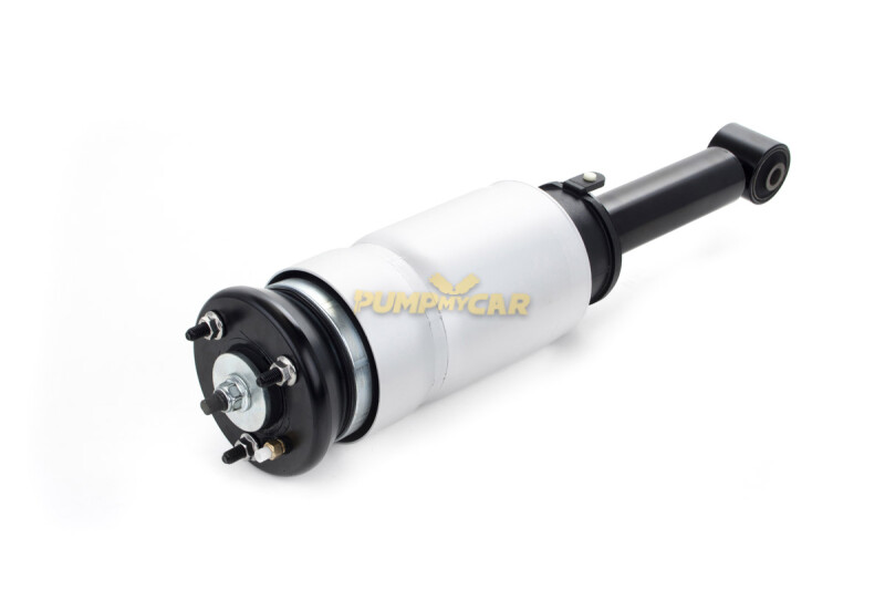 Land Rover Discovery 4 Front Air Suspension Shock (Left or Right ...