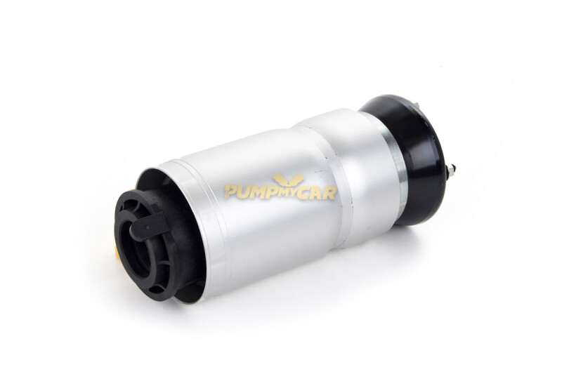 Range Rover Sport L320 Suspension Front Air Spring (Bag) - LR41108 ...