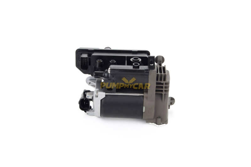Citroen C4 Picasso/Grand Picasso Air Suspension Compressor - 9682022980 ...