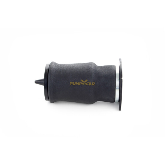 Mercedes-Benz V Class Viano W639 Rear Air Spring (Left or Right ...