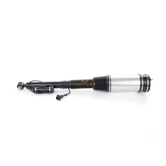 Mercedes-Benz S Class W220 4matic Rear Air Strut - A2203205013 ...