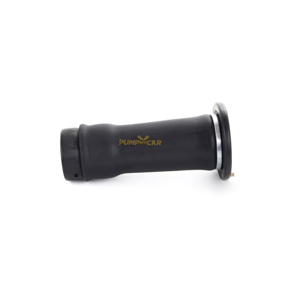 Land Rover Discovery 2 Rear Air Supension Spring (Bag) - RKB101200 ...