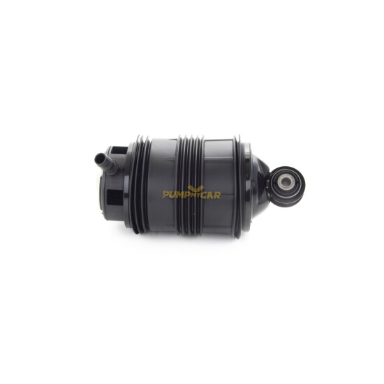 Mercedes-Benz E Class W211 / S211 (T-Model) with ADS Rear Right Air ...