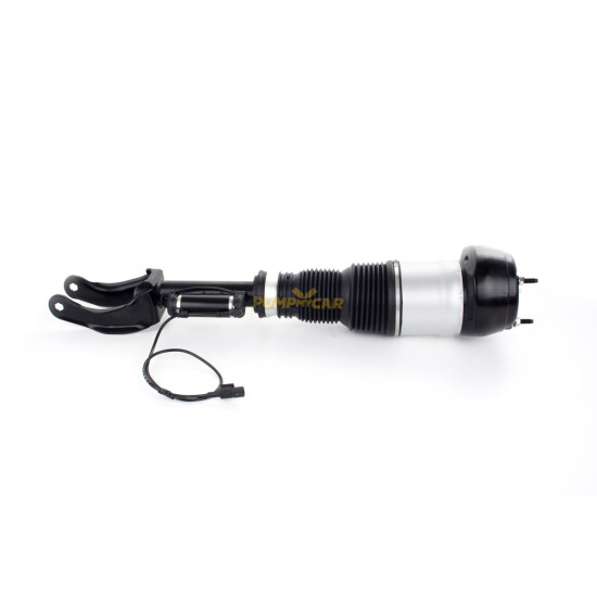 Mercedes-Benz GL X166 Rear Shock Absorber with ADS - A1663200130 ...