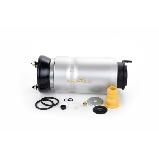 Range Rover Sport L320 Suspension Front Air Spring (Bag) - LR41108 ...