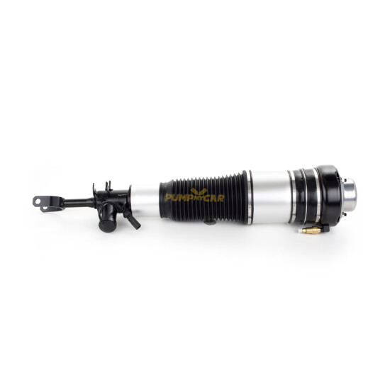 Audi A6 C6 4F Avant Front Left Air Suspension Strut - 4F0616039AA ...