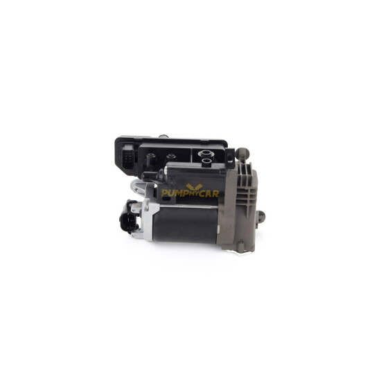 Citroen C4 Picasso/Grand Picasso Kompressor - 9682022980, 9801906980 ...