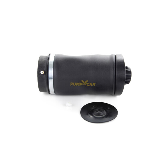 Ressort Pneumatique Mercedes W251 Arrière (Gauche ou Droite ...